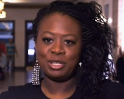 Kaya Wiley | Wiki Dancemoms | Fandom