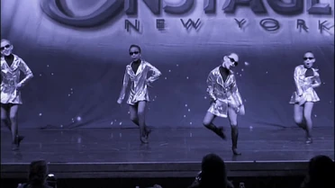 007 Dance Moms Wiki Fandom