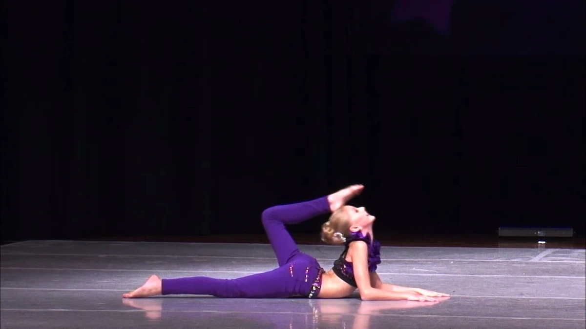 Category:Songs used in Liar Liar Dance Mom on Fire! | Dance Moms Wiki ...