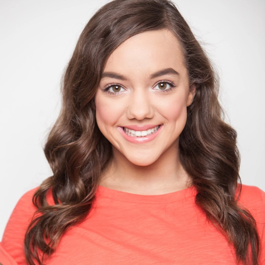 Daviana Fletcher/Gallery | Dance Moms Wiki | Fandom