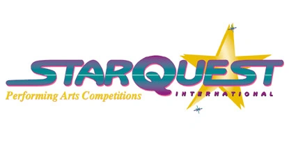 Category:StarQuest | Dance Moms Wiki | Fandom