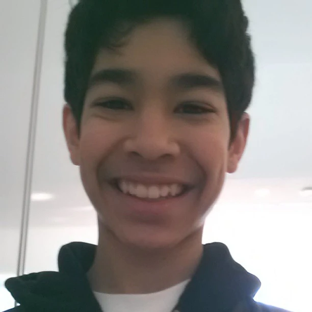 Brandon Talbott/Gallery | Dance Moms Wiki | Fandom