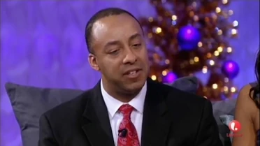 Evan Frazier, Sr./Gallery | Dance Moms Wiki | Fandom