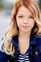 Kaylee Quinn/Gallery | Dance Moms Wiki | Fandom