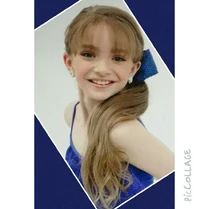 Sarah Hunt/Gallery | Dance Moms Wiki | Fandom