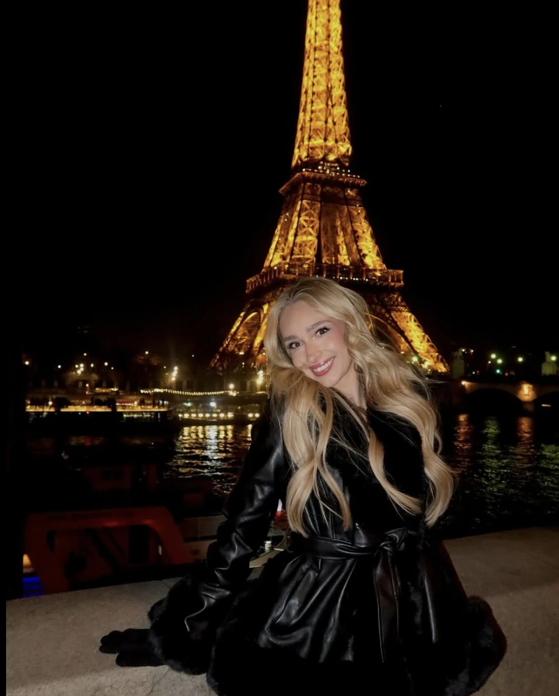 Discuss Everything About Dance Moms Wiki | Fandom