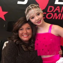 Queen of the ALDC/Gallery | Dance Moms Wiki | Fandom