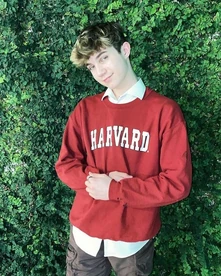 Brady Farrar/Gallery | Dance Moms Wiki | Fandom