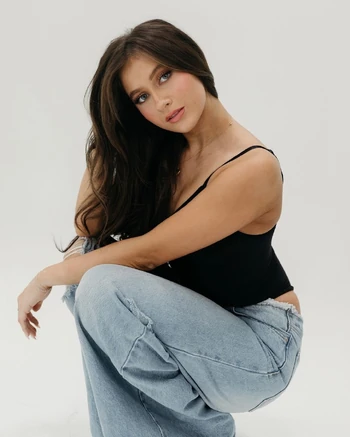 Elliana Walmsley | Dance Moms Wiki | Fandom