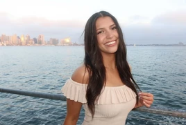 Ashtin Roth | Dance Moms Wiki | Fandom