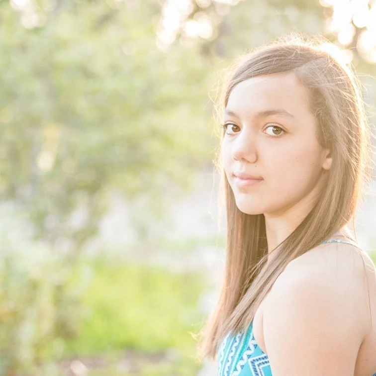 Daviana Fletcher/Gallery/Quality | Dance Moms Wiki | Fandom