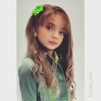 Sarah Hunt/Gallery | Dance Moms Wiki | Fandom