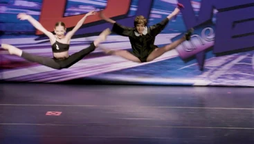 Felony | Dance Moms Wiki | Fandom