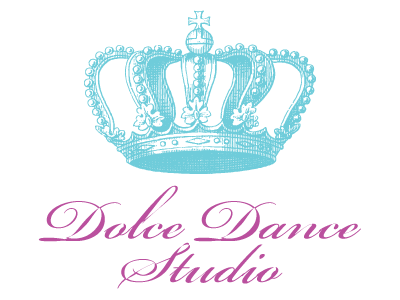 Category:Dolce Dance Studio | Dance Moms Wiki | Fandom
