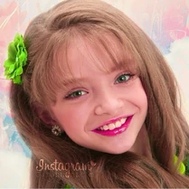 Sarah Hunt/Gallery | Dance Moms Wiki | Fandom