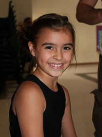 Kalani Hilliker/Gallery | Dance Moms Wiki | Fandom