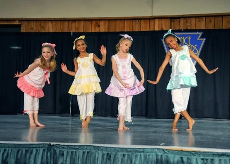Category:Group Dance Songs | Dance Moms Wiki | Fandom