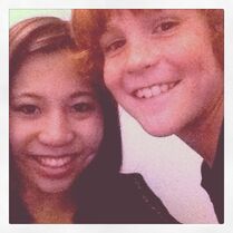 Justice McCort/Gallery | Dance Moms Wiki | Fandom