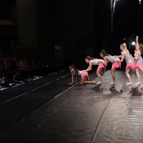 Blue Island | Dance Moms Wiki | Fandom