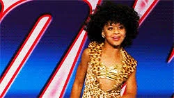 Call Me Laquifa | Dance Moms Wiki | Fandom