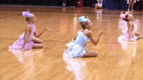 Les Divas | Wiki Dancemoms | Fandom