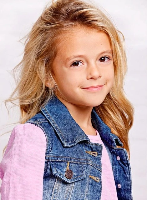 Coco Quinn/Gallery | Dance Moms Wiki | Fandom