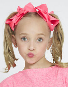 Lilliana Ketchman/Gallery | Dance Moms Wiki | Fandom