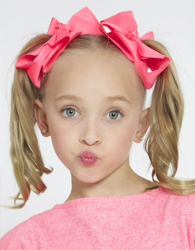 Lilliana Ketchman/Gallery | Dance Moms Wiki | Fandom