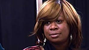 Kaya Wiley/Gallery | Dance Moms Wiki | Fandom