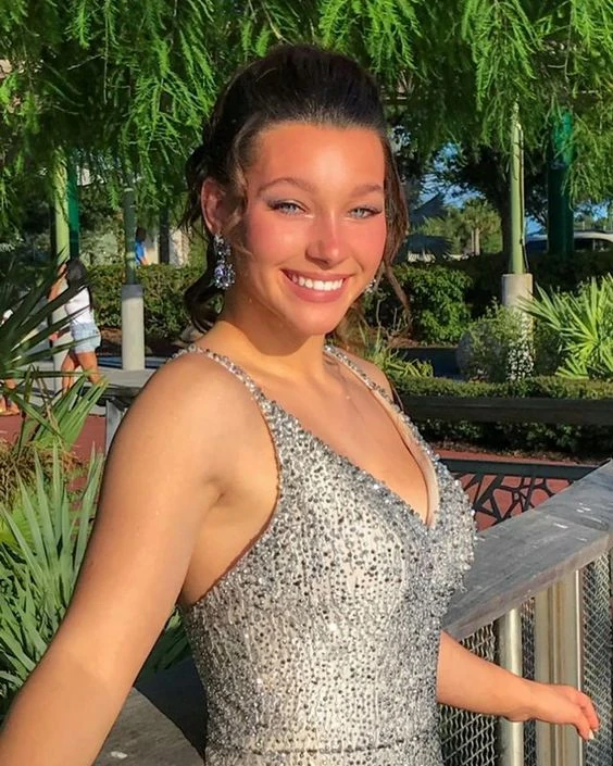 Fallon Chapman | Dance Moms Wiki | Fandom