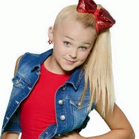 JoJo Siwa/Gallery | Dance Moms Wiki | Fandom