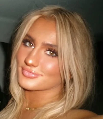 Maesi Caes | Dance Moms Wiki | Fandom