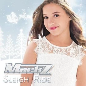 Sleight Ride | Wiki Dancemoms | Fandom