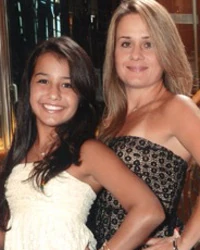 Alyssa Chi/Gallery | Dance Moms Wiki | Fandom