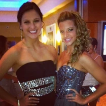 Ryleigh McClure/Gallery | Dance Moms Wiki | Fandom