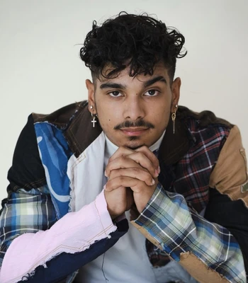 Yadiel Figueroa | Dance Moms Wiki | Fandom