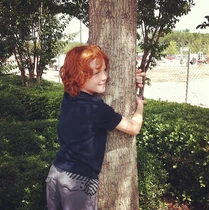 Justice McCort/Gallery | Dance Moms Wiki | Fandom