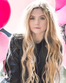 Reagan Martin/Gallery | Dance Moms Wiki | Fandom