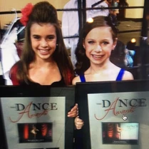 Kalani Hilliker/Gallery | Dance Moms Wiki | Fandom
