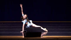 3000 Light Years | Wiki Dancemoms | Fandom