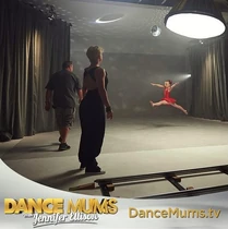 Aleah Simpson/Gallery | Dance Moms Wiki | Fandom