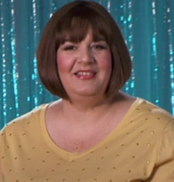 Debi Epstein | Wiki Dancemoms | Fandom