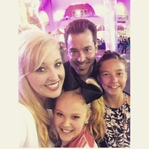 Jessalynn Siwa/Gallery | Dance Moms Wiki | Fandom