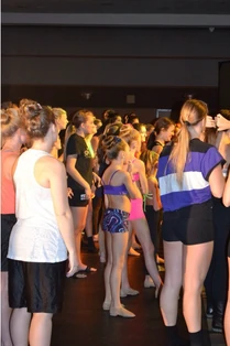 Rotten to the Core/Gallery | Dance Moms Wiki | Fandom