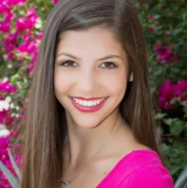 Ashtin Roth/Gallery | Dance Moms Wiki | Fandom