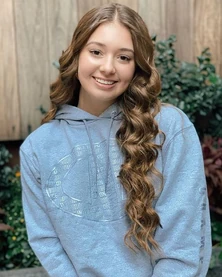 Hannah Colin/Gallery | Dance Moms Wiki | Fandom
