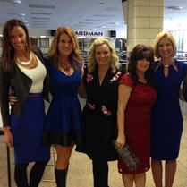 Jeanette Cota/Gallery | Dance Moms Wiki | Fandom