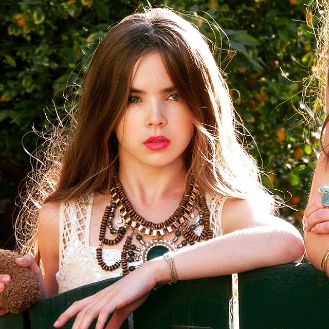 Keara Nichols/Gallery | Dance Moms Wiki | Fandom Keara Nichols/Gallery | Dance Moms Wiki | Fandom