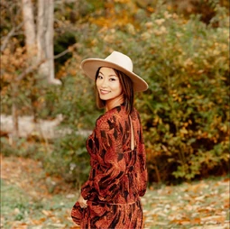 Tingting von Grolman | Dance Moms Wiki | Fandom