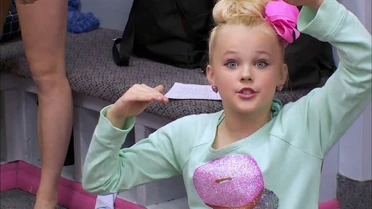 JoJo Siwa/Gallery | Dance Moms Wiki | Fandom